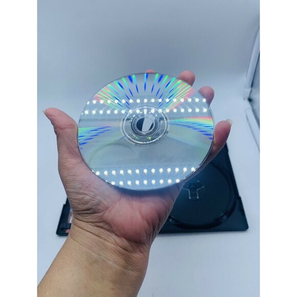 Video Games & Consoles | Pacman World 2 Pacman Sony Playstation 2 Ps2 ...